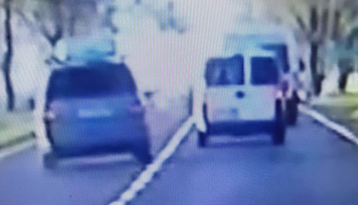 Nieprawidłowo wyprzedzał, zatrzymała go policyjna grupa SPEED - SPEED ...